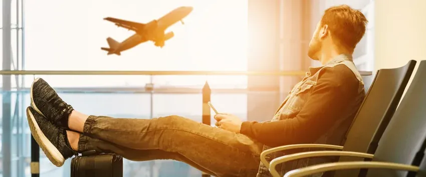 Tarifario Roaming | Tigo Guatemala