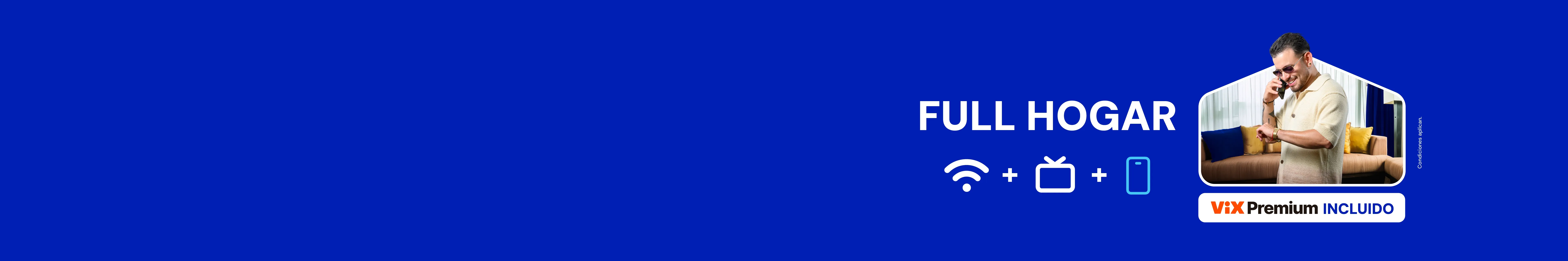 Conocé aquí las Tigo Promociones para vos | Tigo Nicaragua