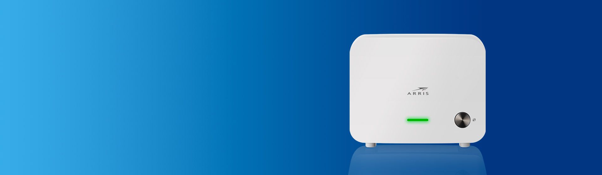 Ampliá la cobertura de tu red WiFi | Tigo Paraguay