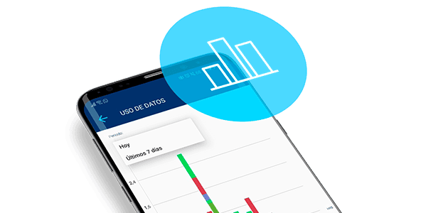 Smartphones, planes, accesorios, servicios y mucho más | Tigo Shop