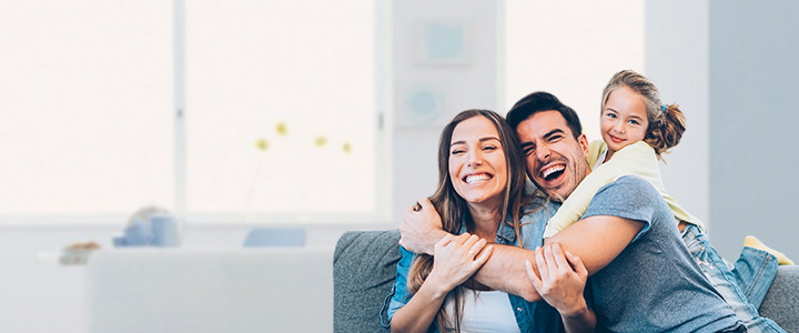 Extensor de WiFi Pro hogar | Tigo, tu mejor opción