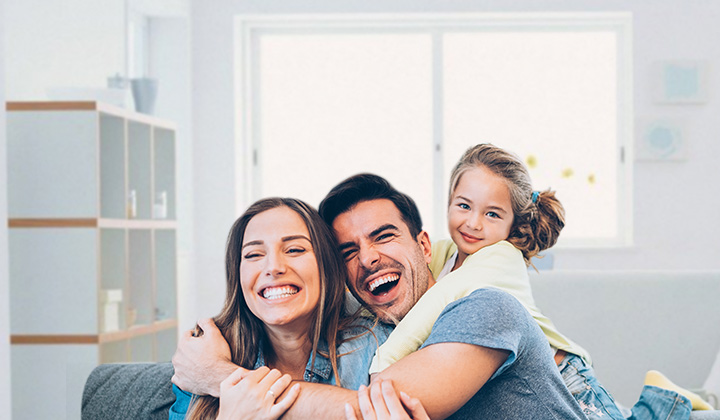 TV Digital Tigo hogar con canales Full HD | Tu mejor opción